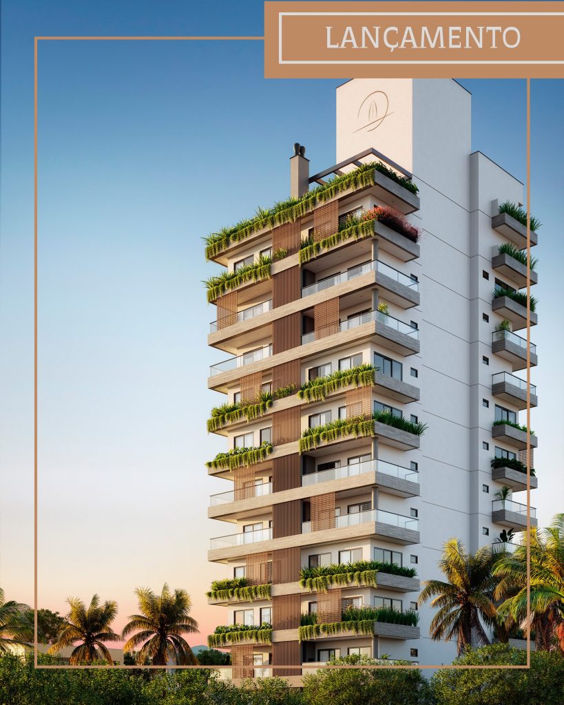 Casa Prime | Balneário Piçarras